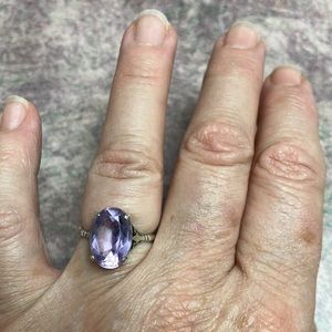 Shiptonia | Jewelry | Vintage Shiptonia England Sterling Silver ...